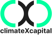 ClimateXCapital